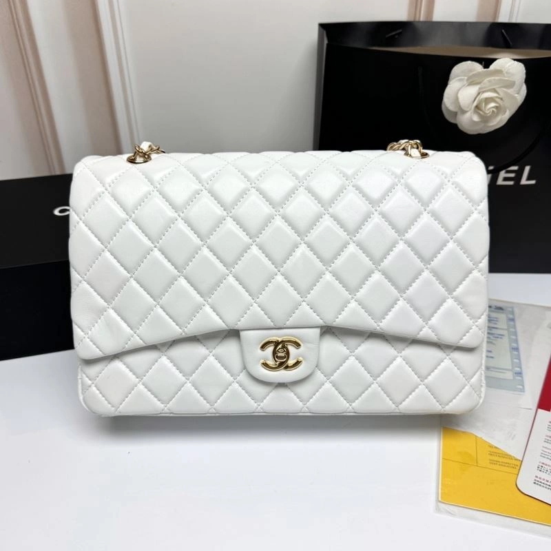 Chanel CF Series Bags