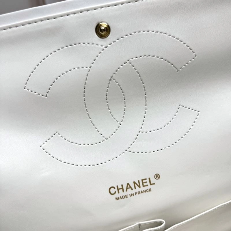 Original Chanel CF Series Bags