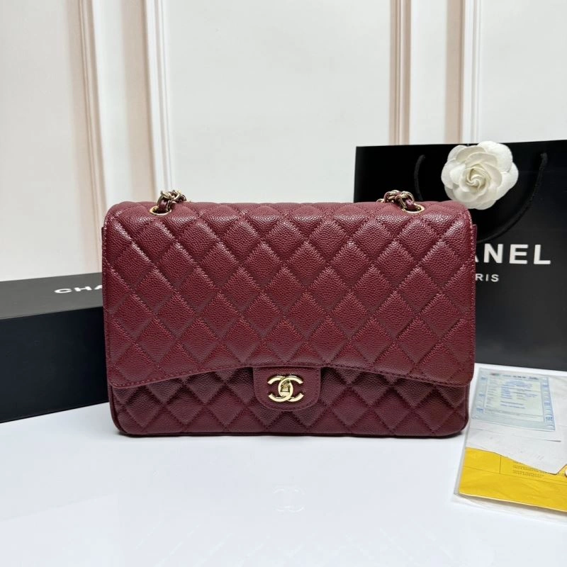 Chanel CF Series Bags