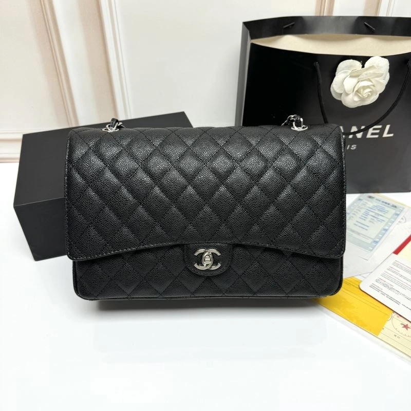 Chanel CF Series Bags