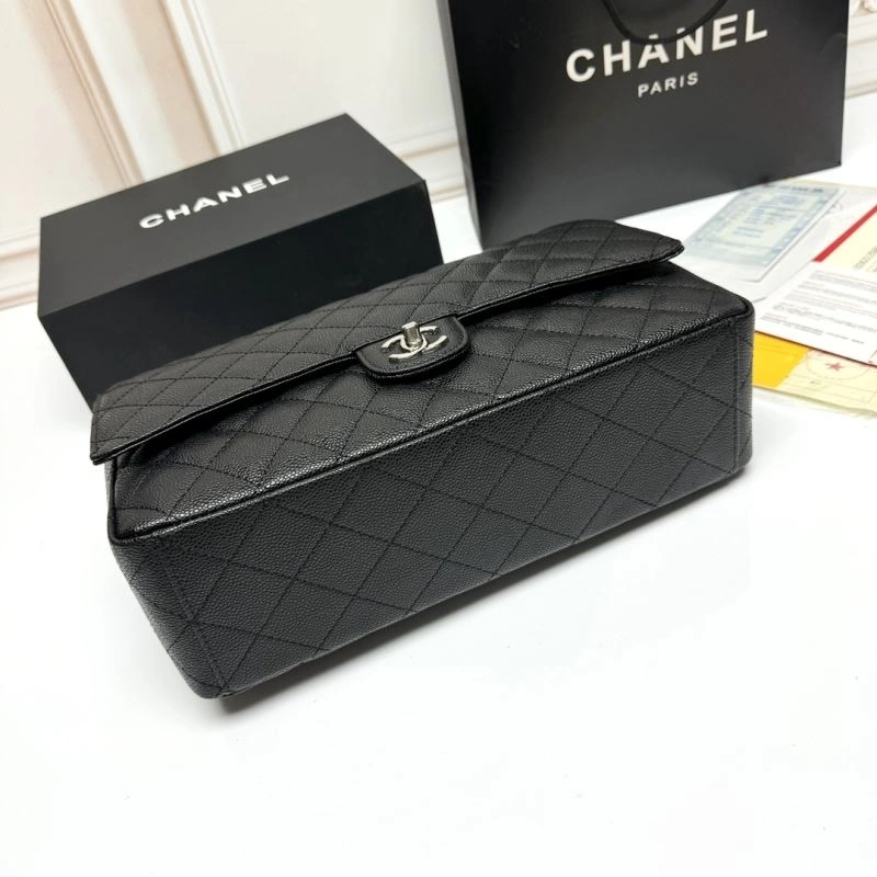 Genuine Chanel CF Series Bags