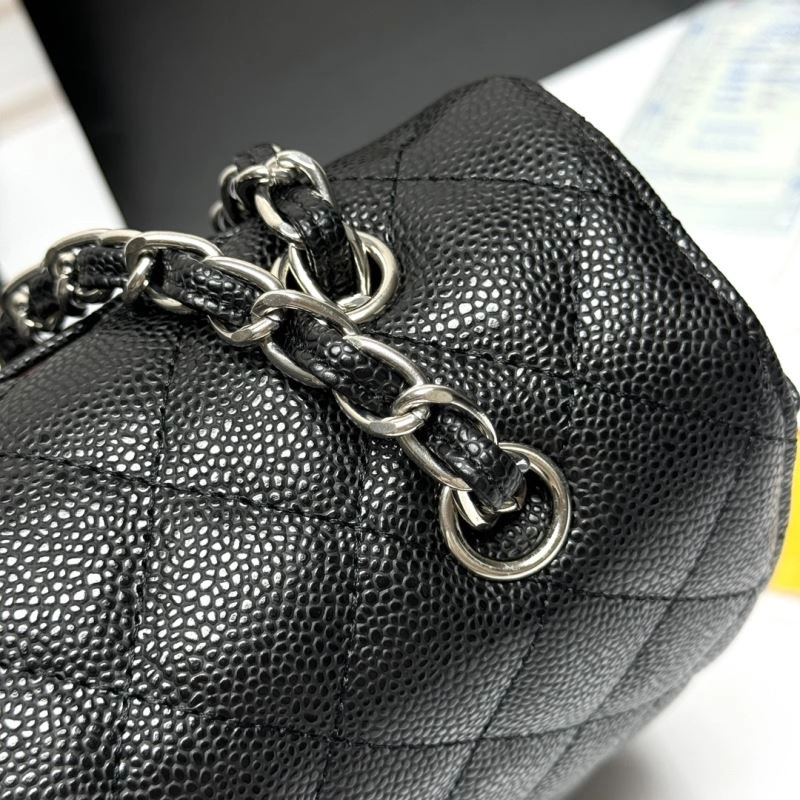 Genuine Chanel CF Series Bags