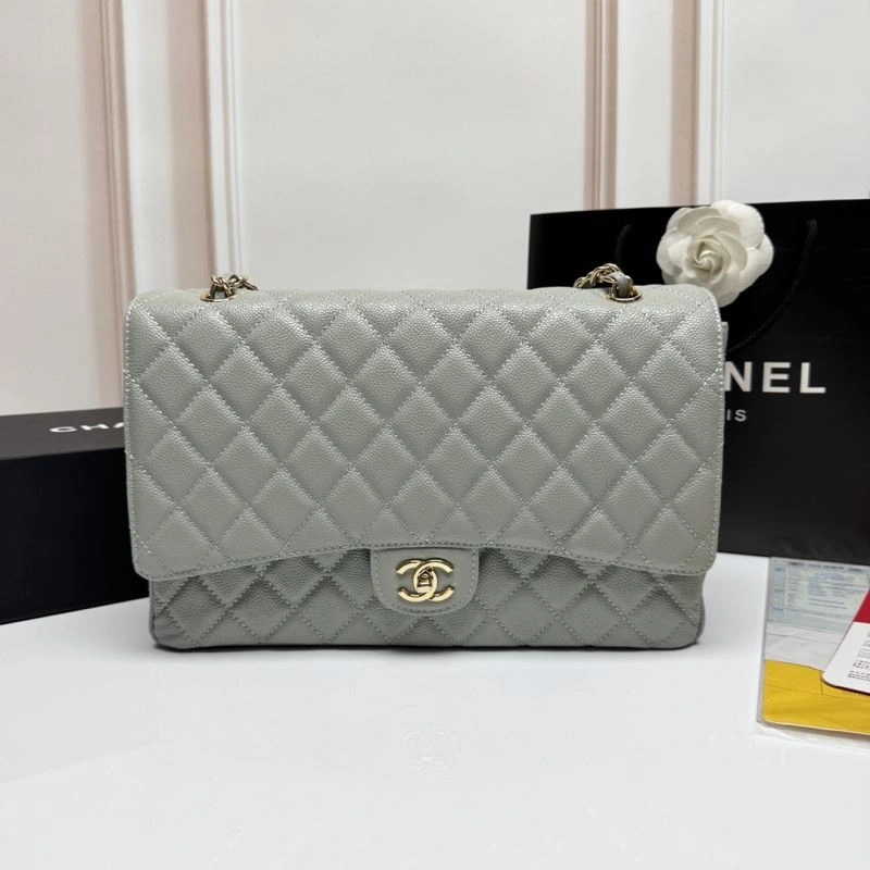 Chanel CF Series Bags