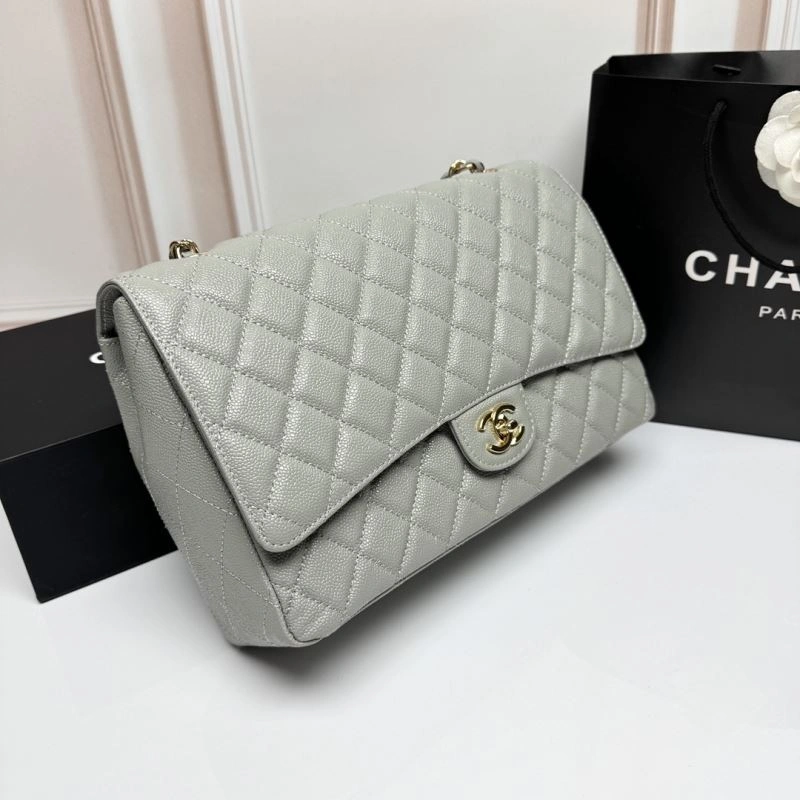 Official Chanel CF Series Bags