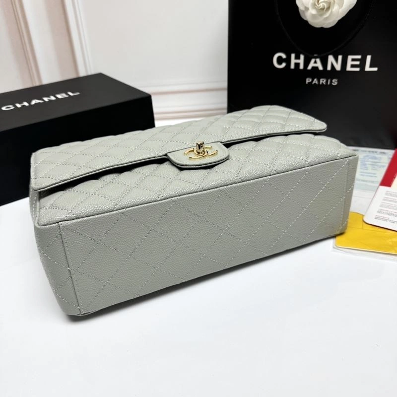 Official Chanel CF Series Bags