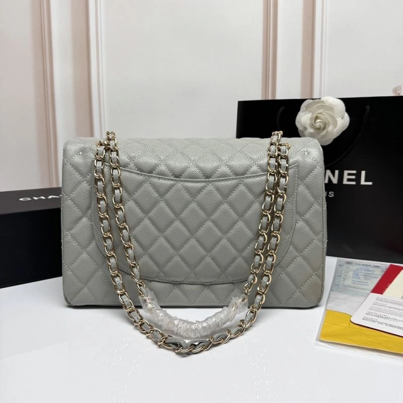 Official Chanel CF Series Bags