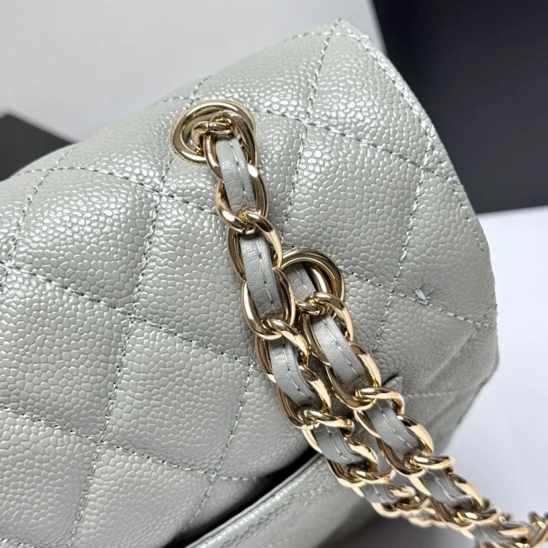 Official Chanel CF Series Bags