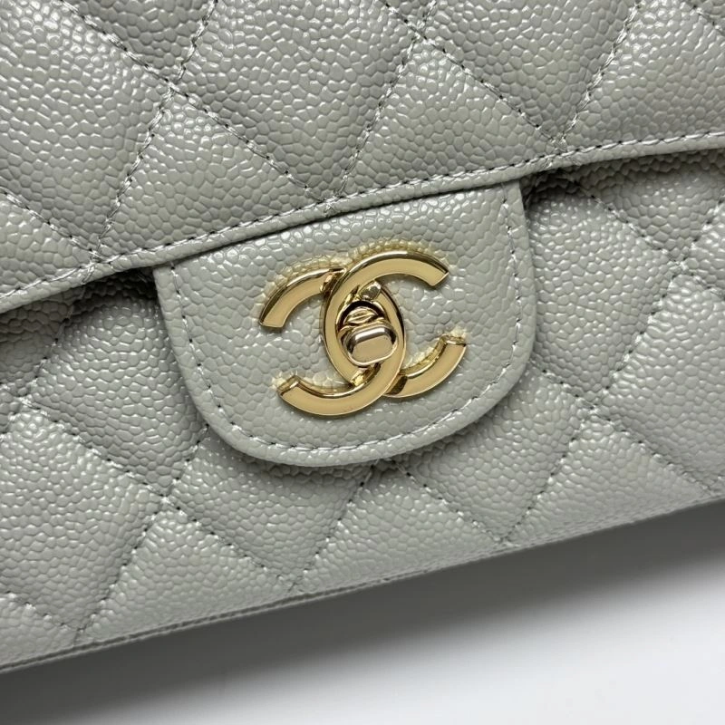 Official Chanel CF Series Bags