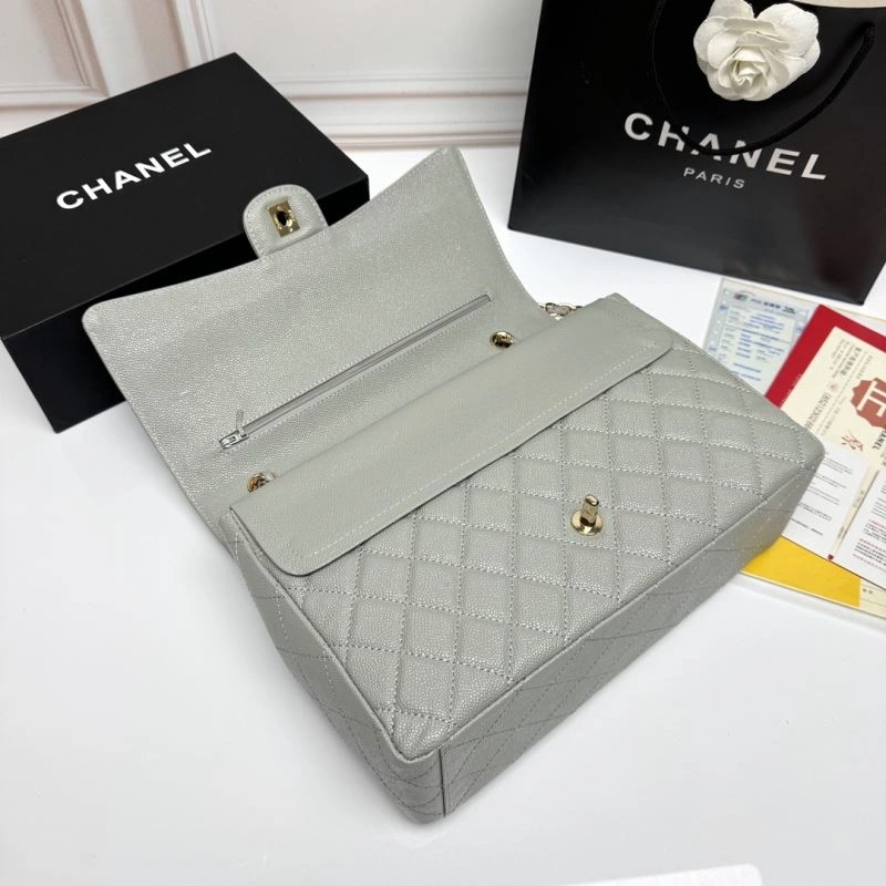 Official Chanel CF Series Bags