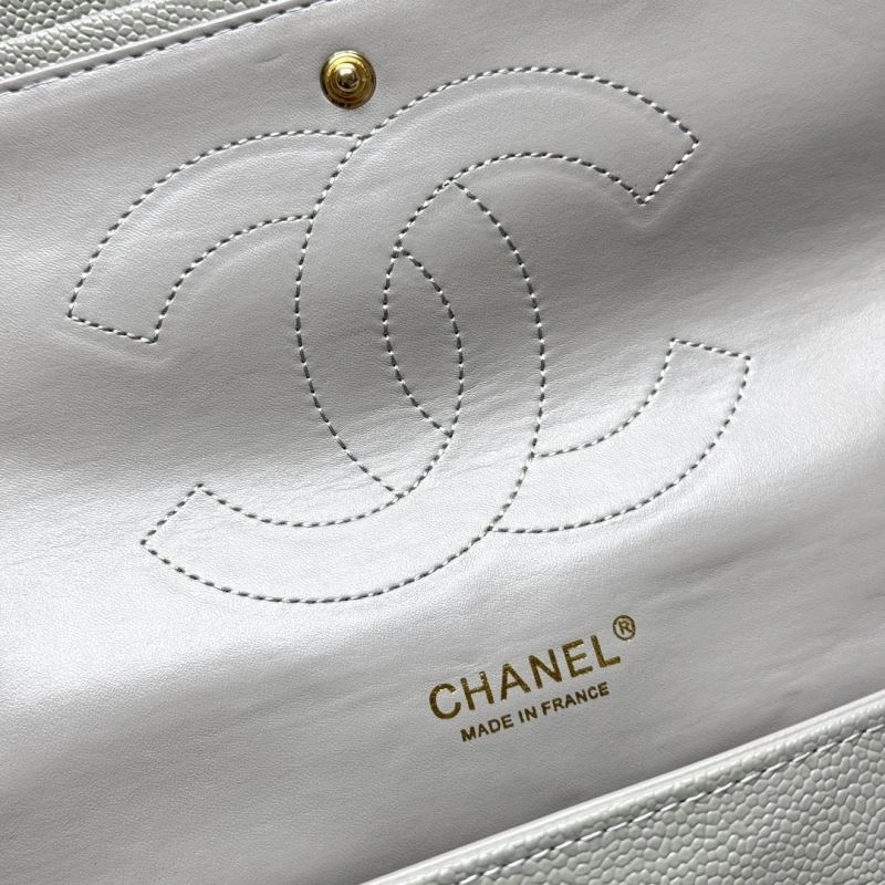 Official Chanel CF Series Bags