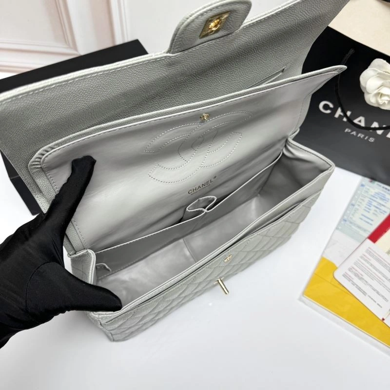 Official Chanel CF Series Bags