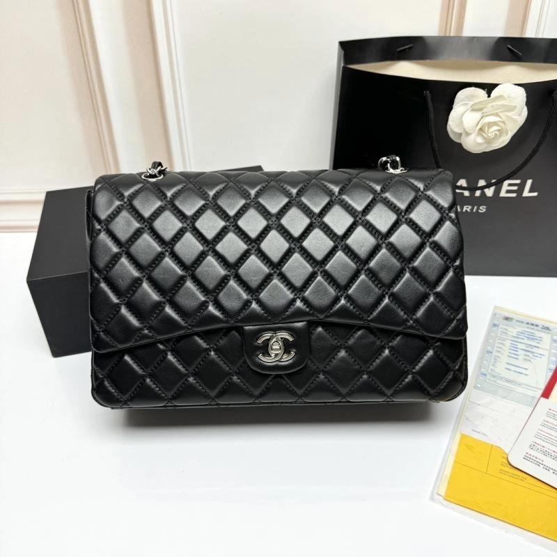 Chanel CF Series Bags