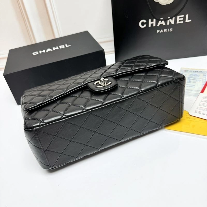 Original Chanel CF Series Bags