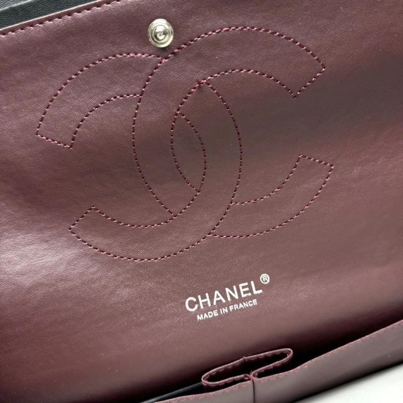 Original Chanel CF Series Bags