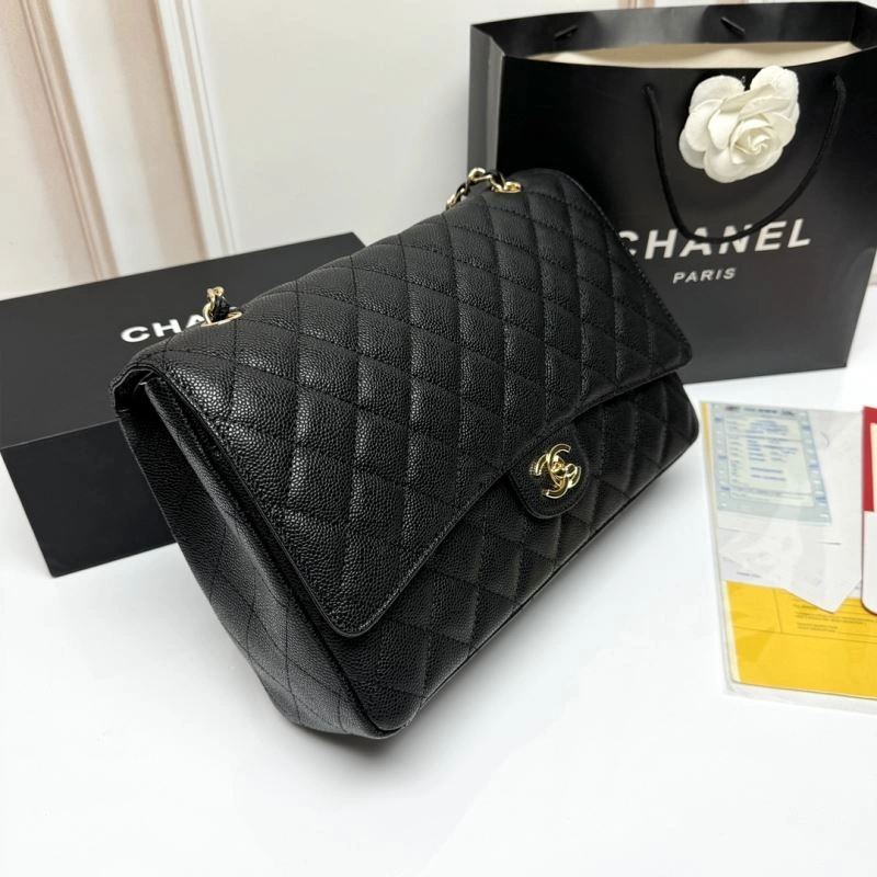 Inexpensive Chanel CF Series Bags