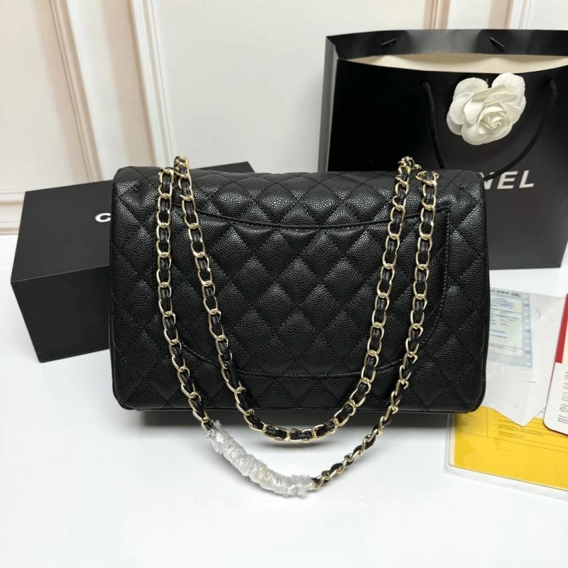 Inexpensive Chanel CF Series Bags