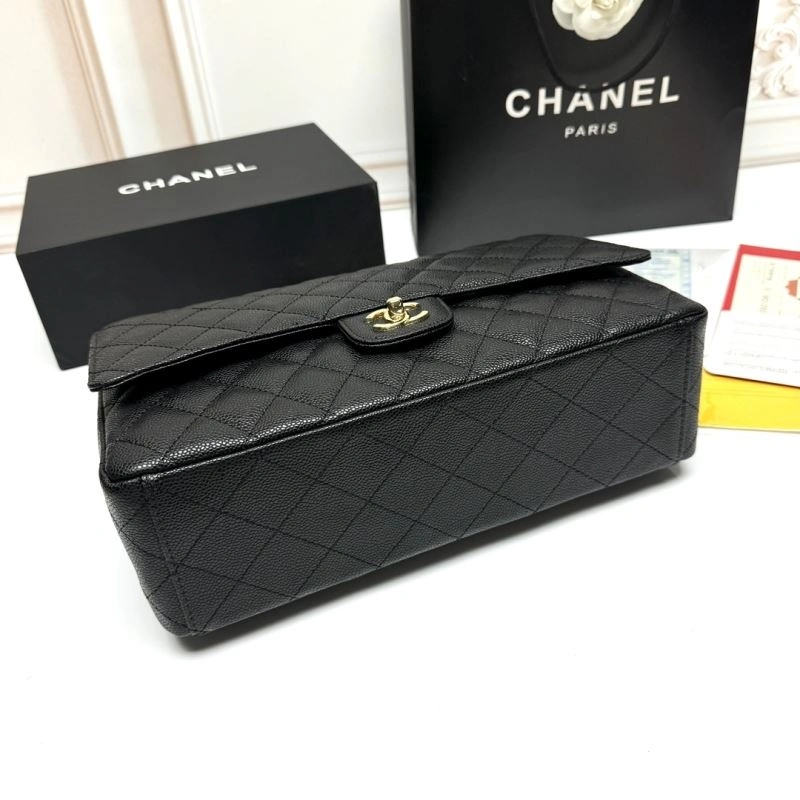Inexpensive Chanel CF Series Bags