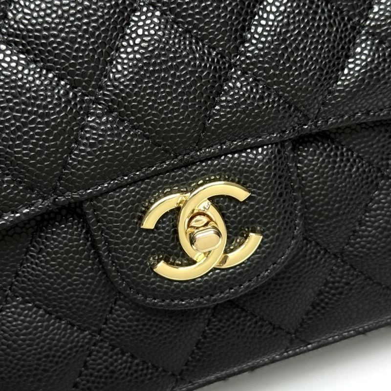 Inexpensive Chanel CF Series Bags