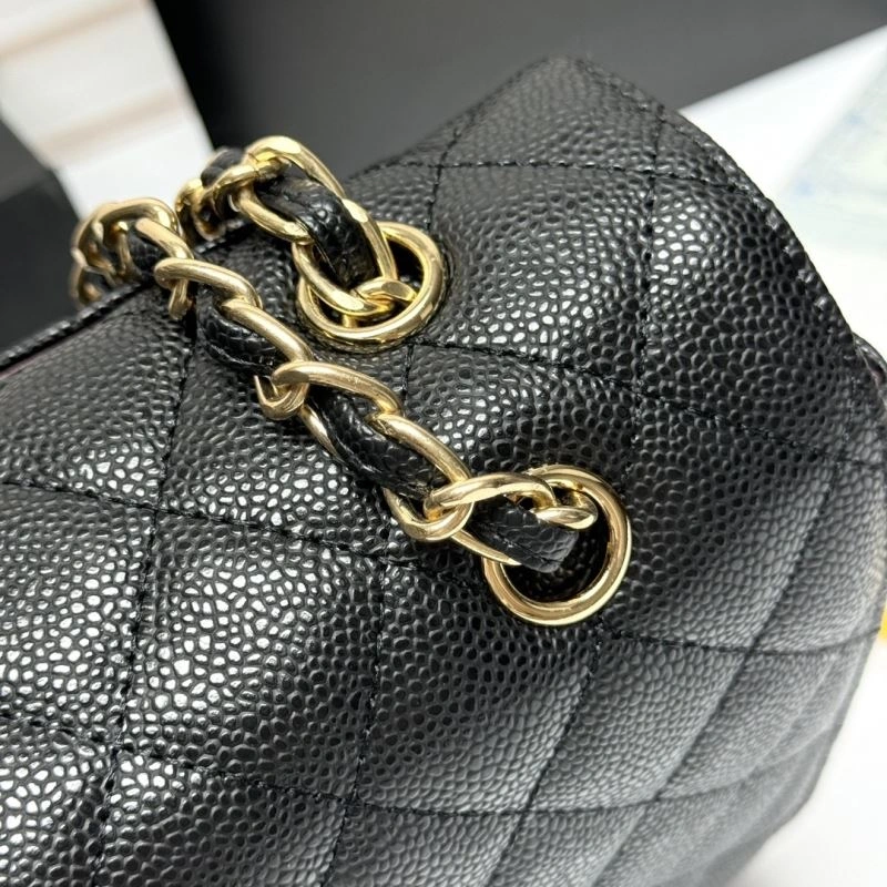 Inexpensive Chanel CF Series Bags