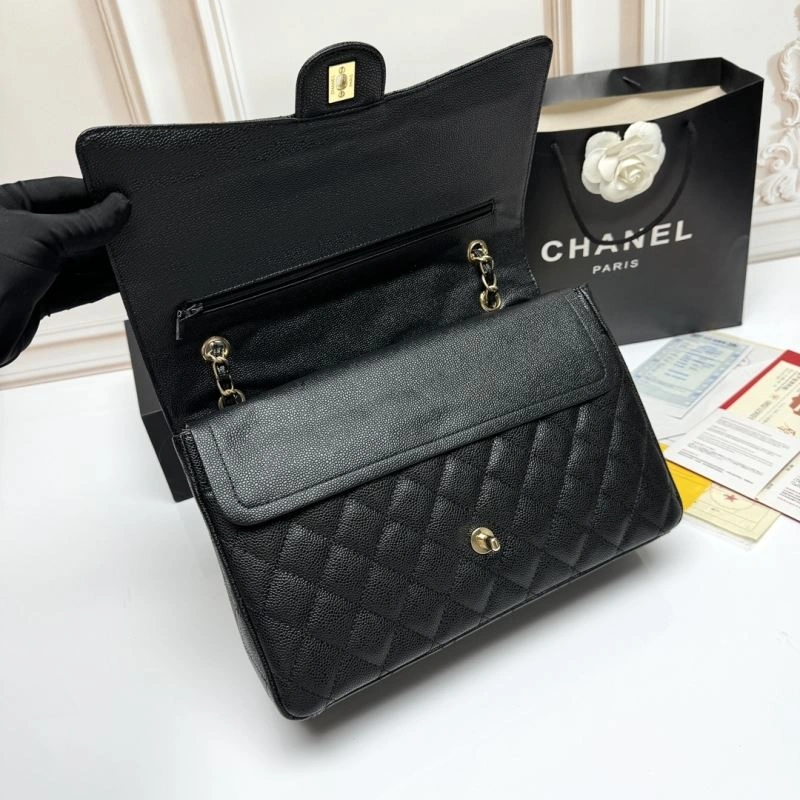 Inexpensive Chanel CF Series Bags