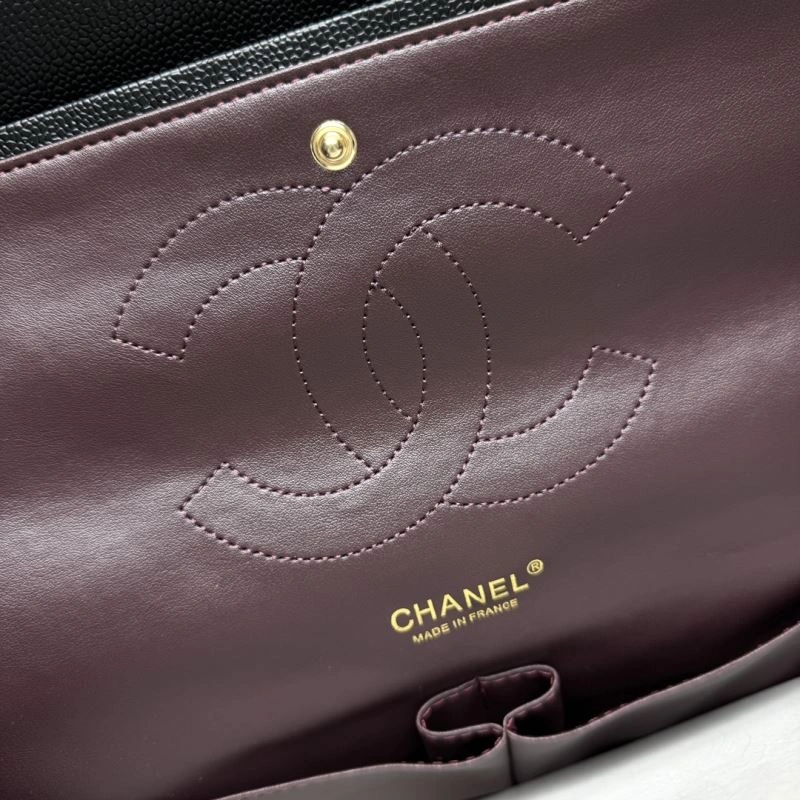 Inexpensive Chanel CF Series Bags