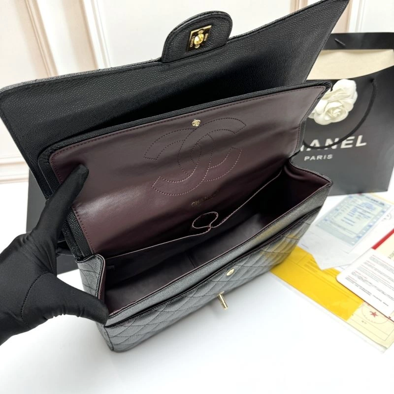 Inexpensive Chanel CF Series Bags