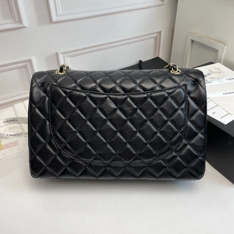 Official Chanel CF Series Bags