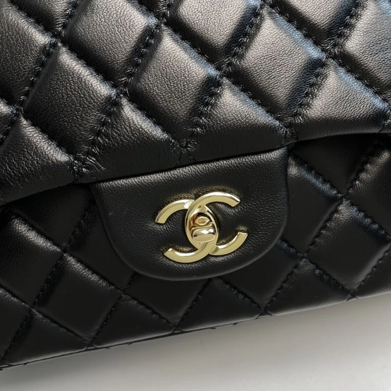 Official Chanel CF Series Bags