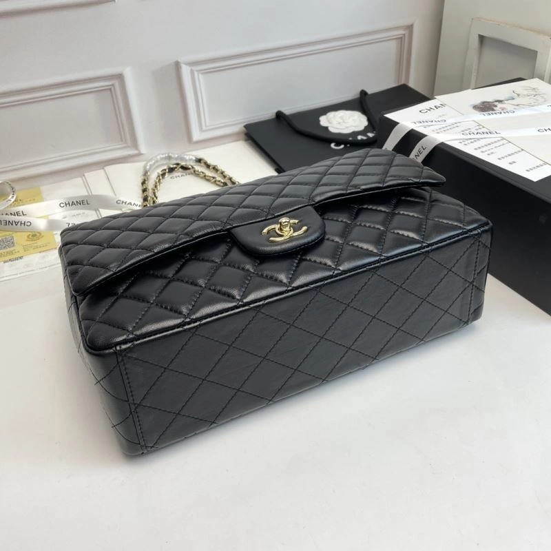 Official Chanel CF Series Bags