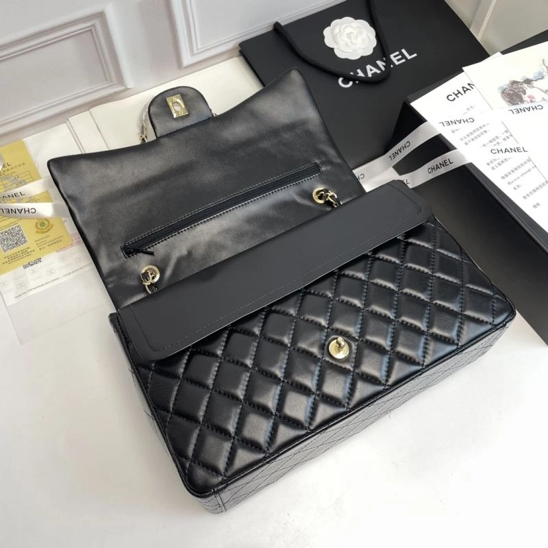 Official Chanel CF Series Bags