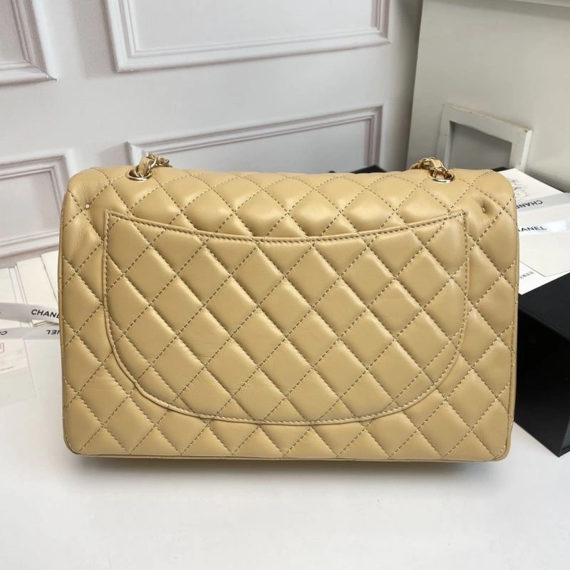Bargain Chanel CF Series Bags