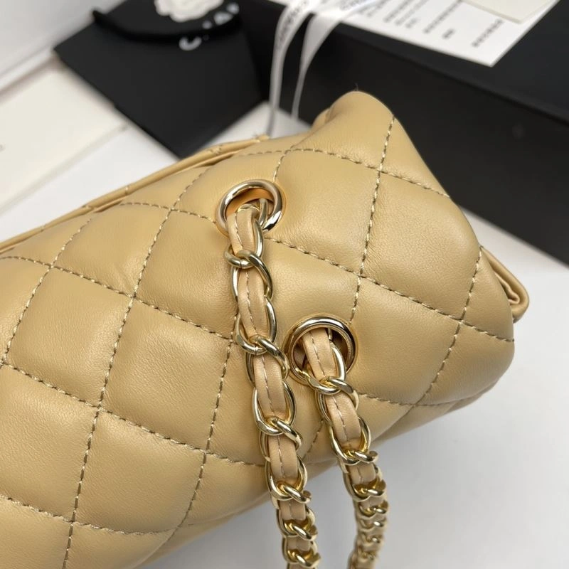 Bargain Chanel CF Series Bags