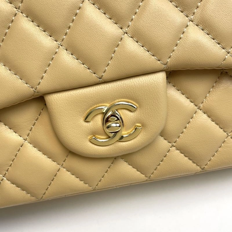 Bargain Chanel CF Series Bags