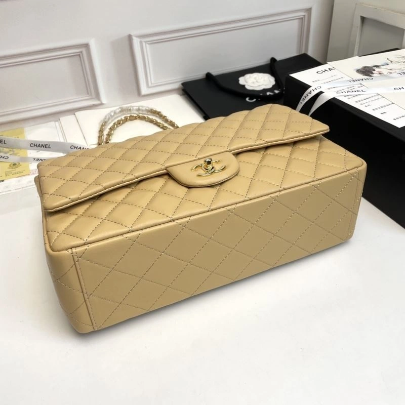 Bargain Chanel CF Series Bags
