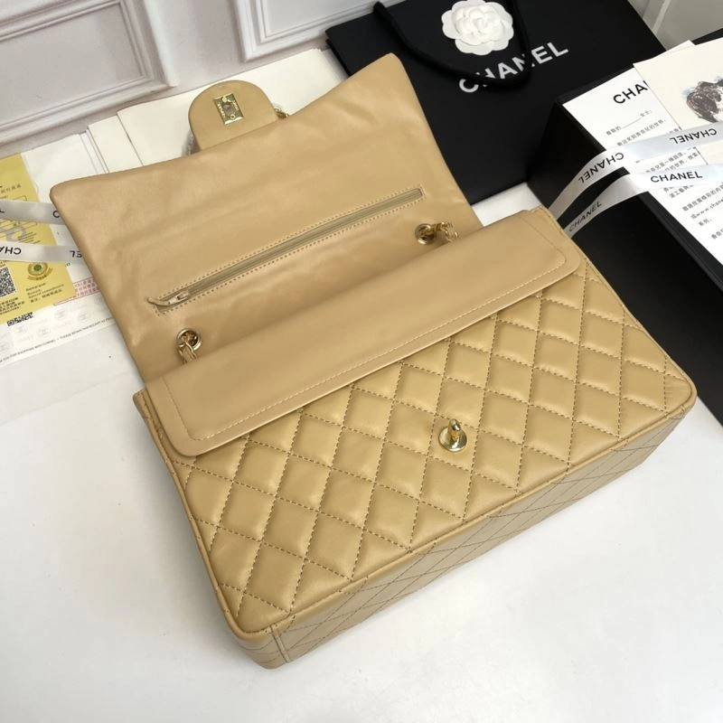 Bargain Chanel CF Series Bags
