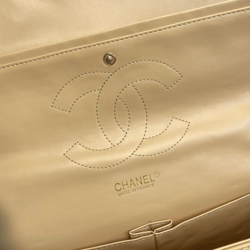 Bargain Chanel CF Series Bags