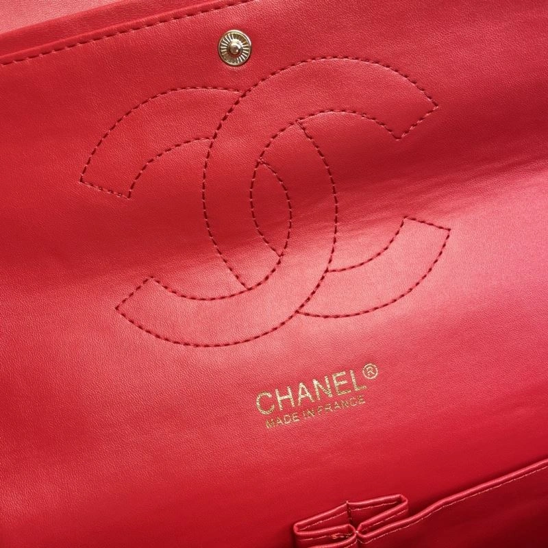 Reasonably priced Chanel CF Series Bags