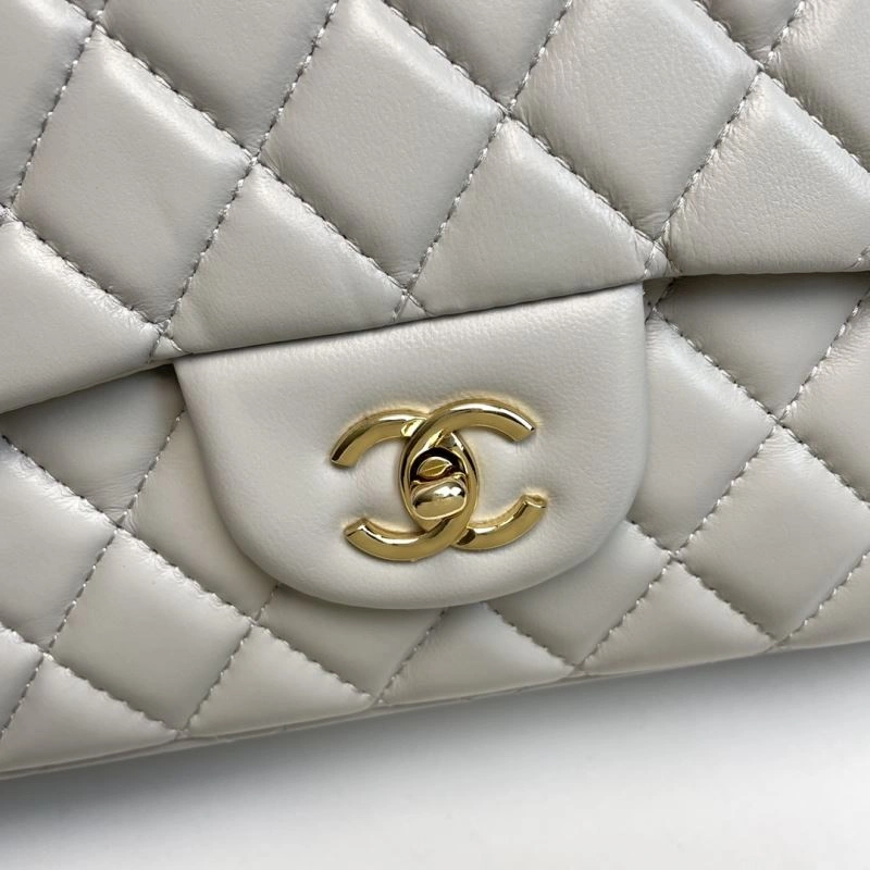 Inexpensive Chanel CF Series Bags