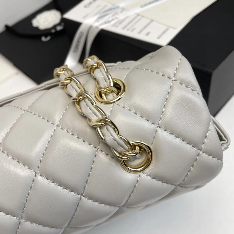 Inexpensive Chanel CF Series Bags