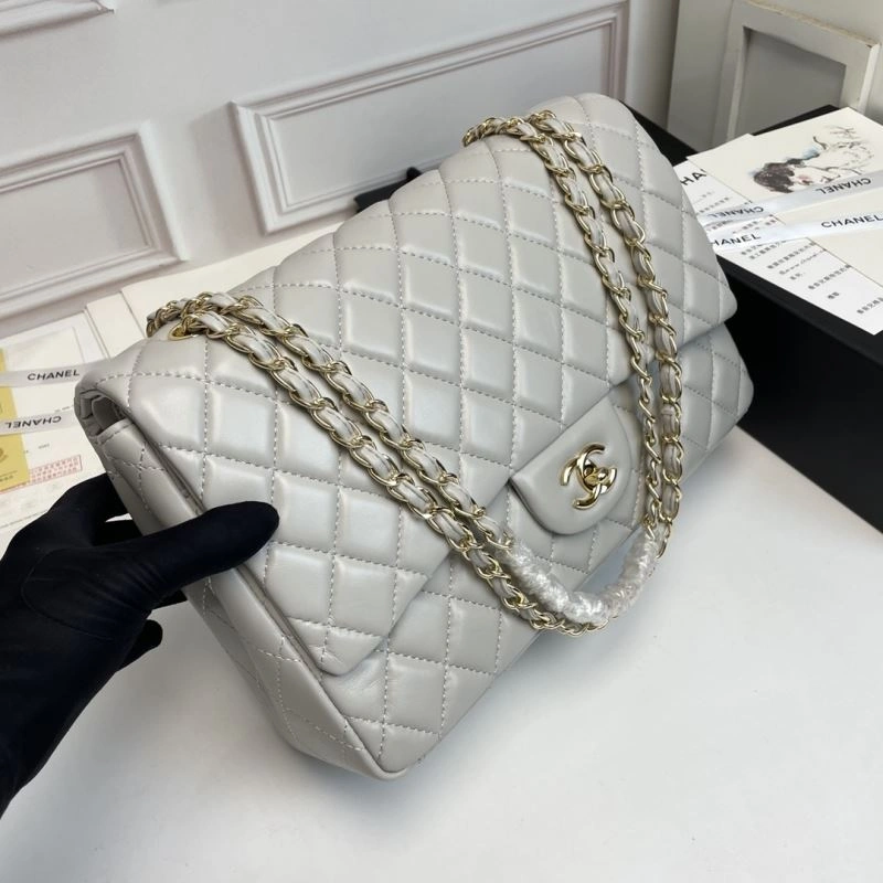 Inexpensive Chanel CF Series Bags