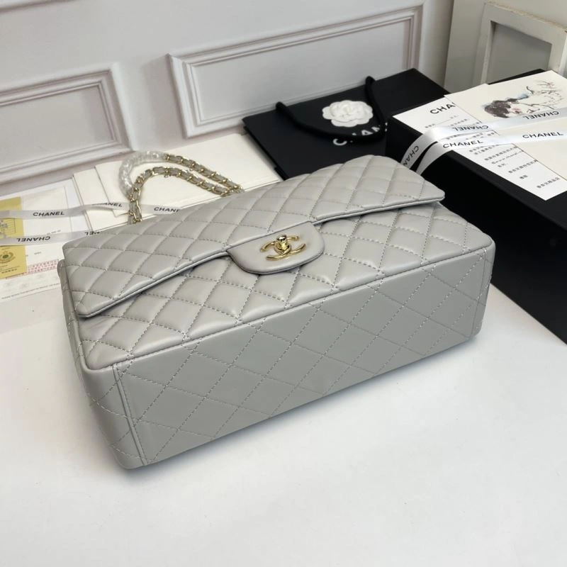 Inexpensive Chanel CF Series Bags