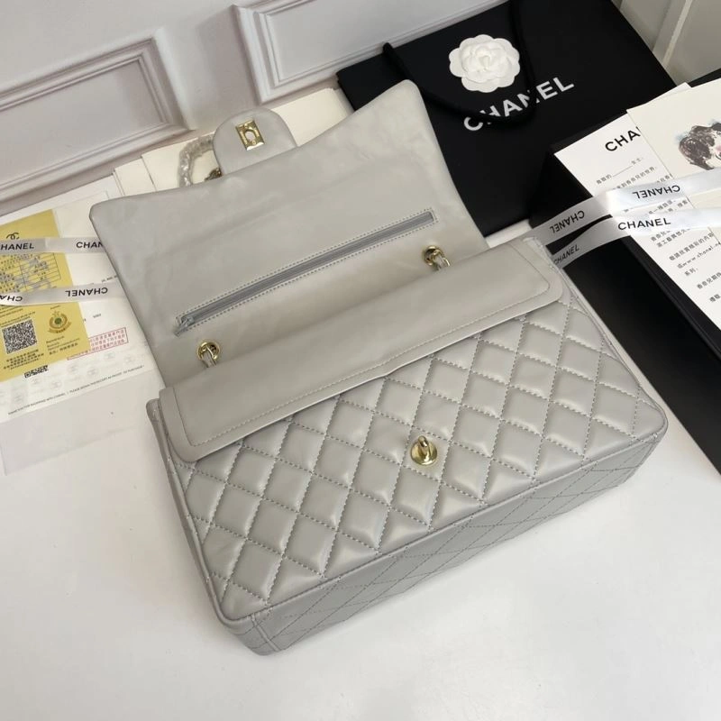Inexpensive Chanel CF Series Bags
