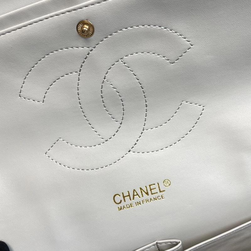 Inexpensive Chanel CF Series Bags