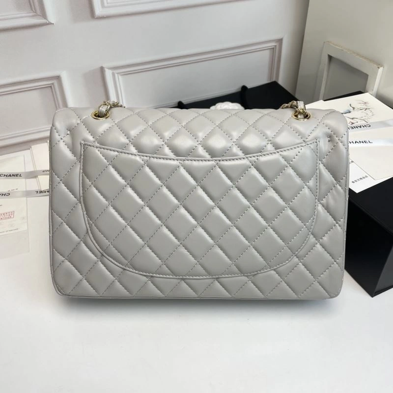 Inexpensive Chanel CF Series Bags