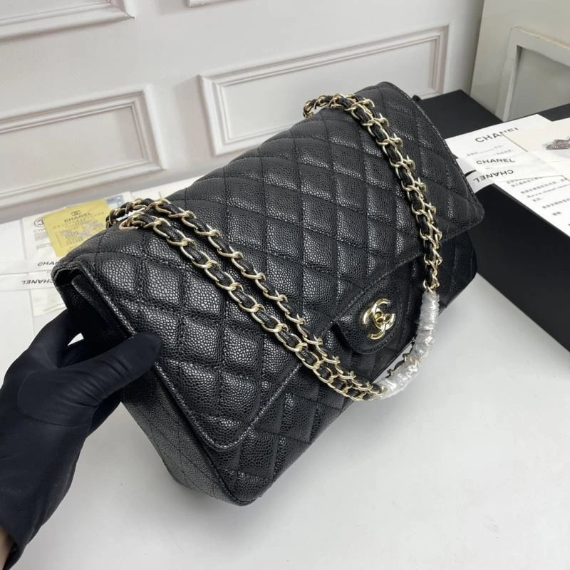 Affordable Chanel CF Series Bags