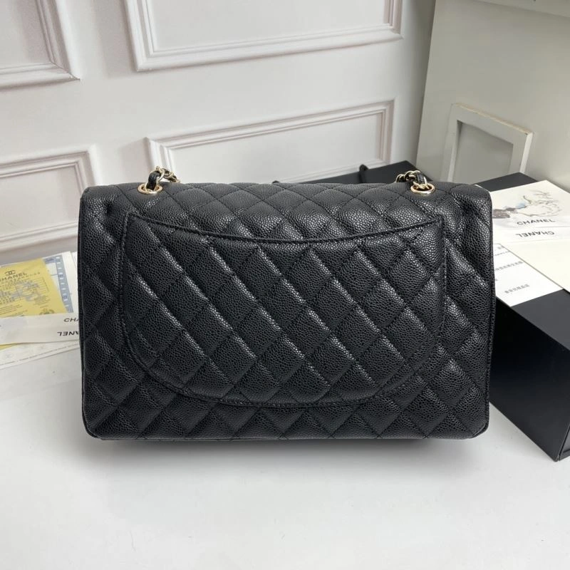 Affordable Chanel CF Series Bags