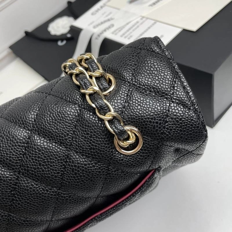 Affordable Chanel CF Series Bags
