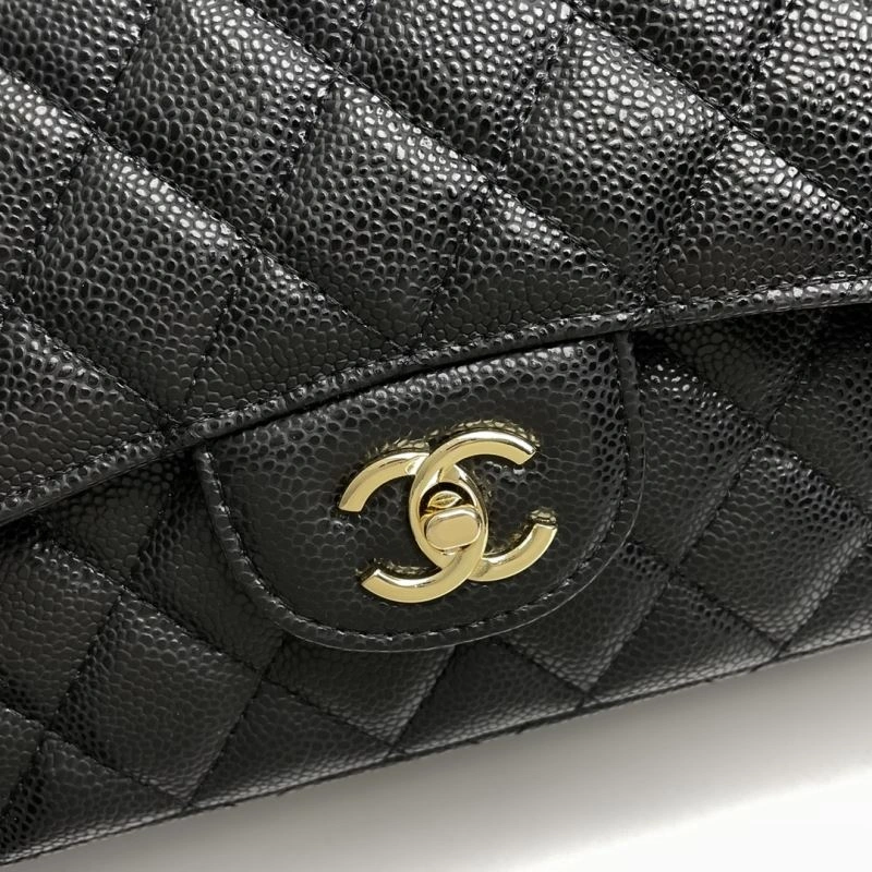Affordable Chanel CF Series Bags