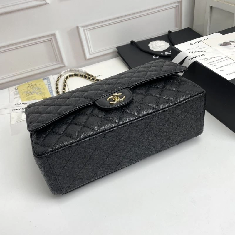 Affordable Chanel CF Series Bags