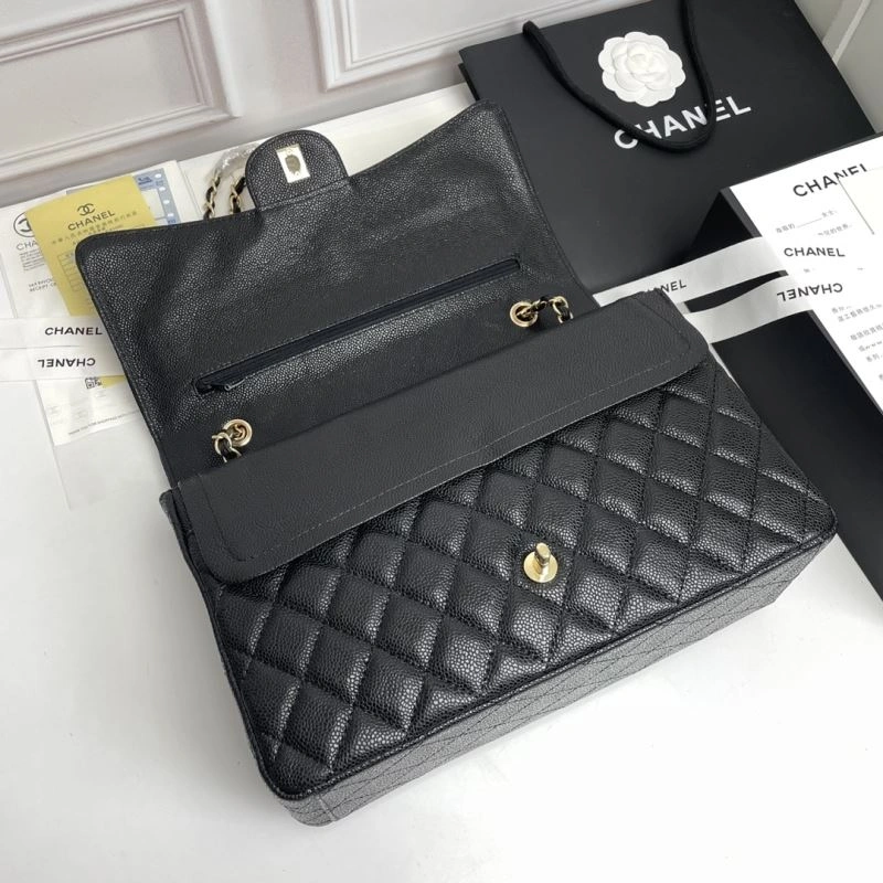 Affordable Chanel CF Series Bags